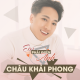 Lời bài hát Ngắm Hoa Lệ Rơi - Châu Khải Phong - Lyricvn.com
