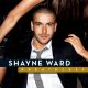 Lời bài hát Until You - Shayne Ward - Lyricvn.com