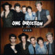 Lời bài hát Night Changes - One Direction - Lyricvn.com