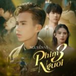 Lời bài hát Phim Ba Người - Nguyễn Vĩ - Lyricvn.com